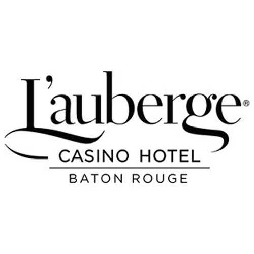 URComped - Your Casino Travel Partner