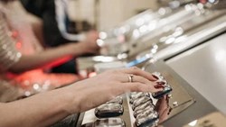 MGM Rewards Loyalty Program- Levels and Tiers Breakdown