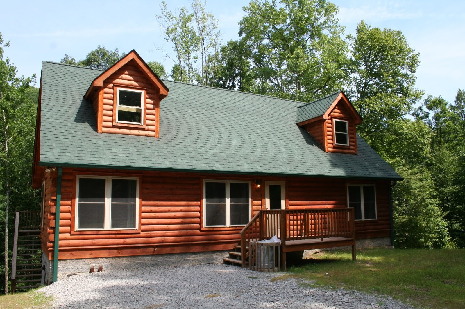 Reviews for The REZ Restaurant and Bar At Lucky Star Casino - Concho ...