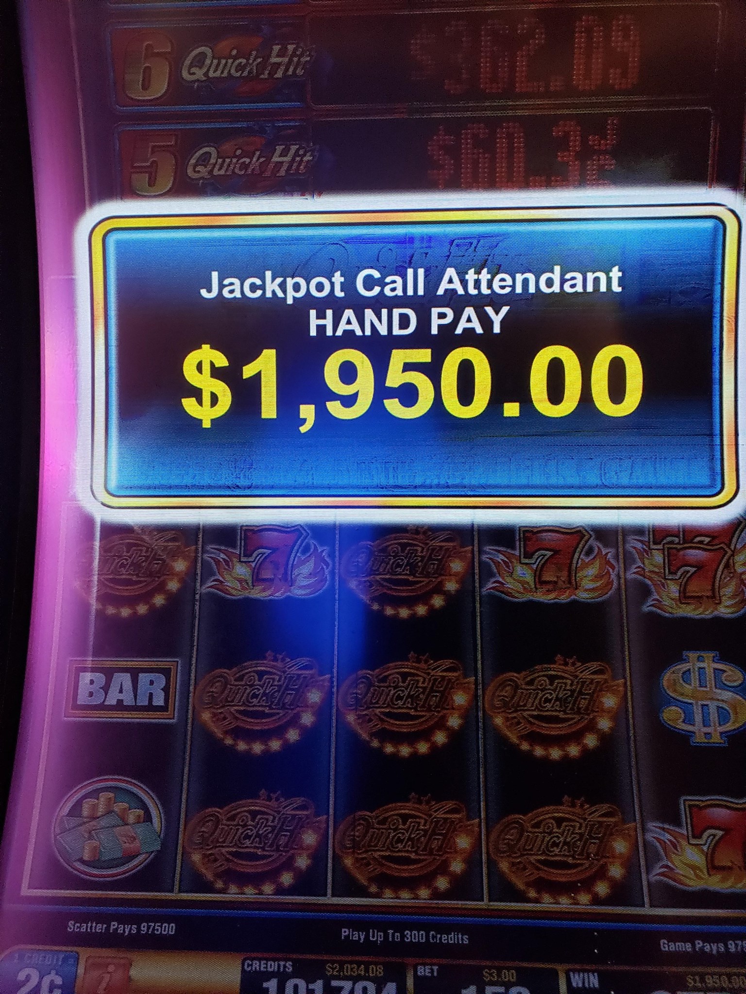 VIP Casino Host for Comps at Seminole Hard Rock Hotel & Casino ...