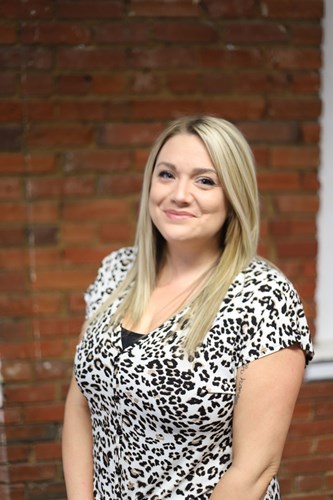 mallory Profile Details