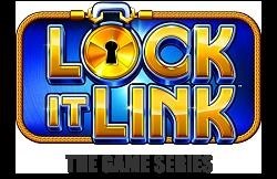 Lock It Link Slot Machine by
